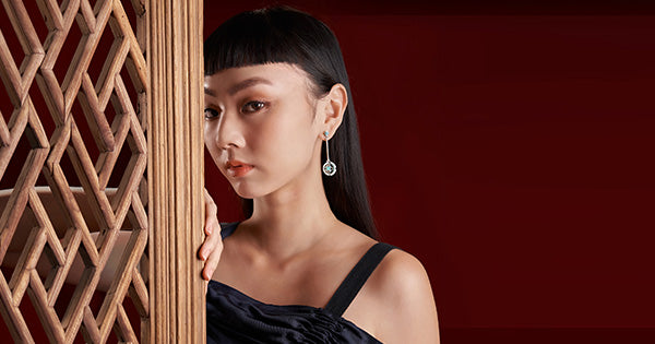 The Beauty of Gemstones: Their Stories and Meaning – Forbidden Hill