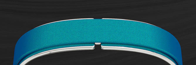 Add-On Cuff Slides – Forbidden Hill